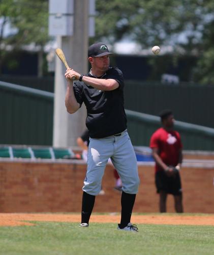 Jake Hendrick departs NSU | Sports | tahlequahdailypress.com