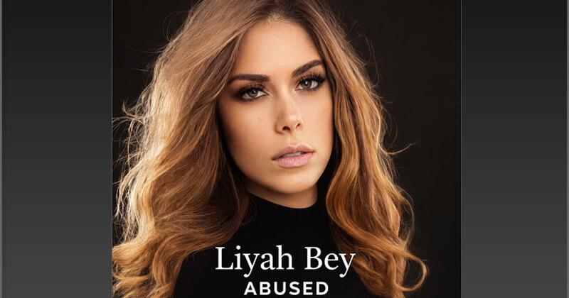 ‘ABUSED’ – A Song Giving Voice to Survivors Living in Silence ...