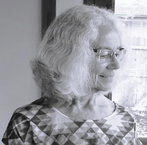 STIR to honor conservationists | News | tahlequahdailypress.com