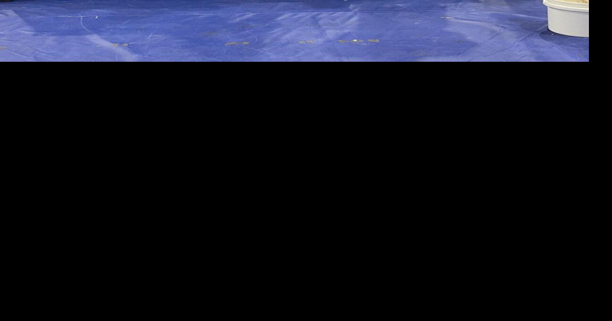 114 weight class | | tahlequahdailypress.com