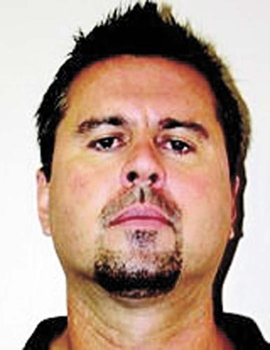 Former Sequoyah coach reinstated by OSSAA | High School Sports ...