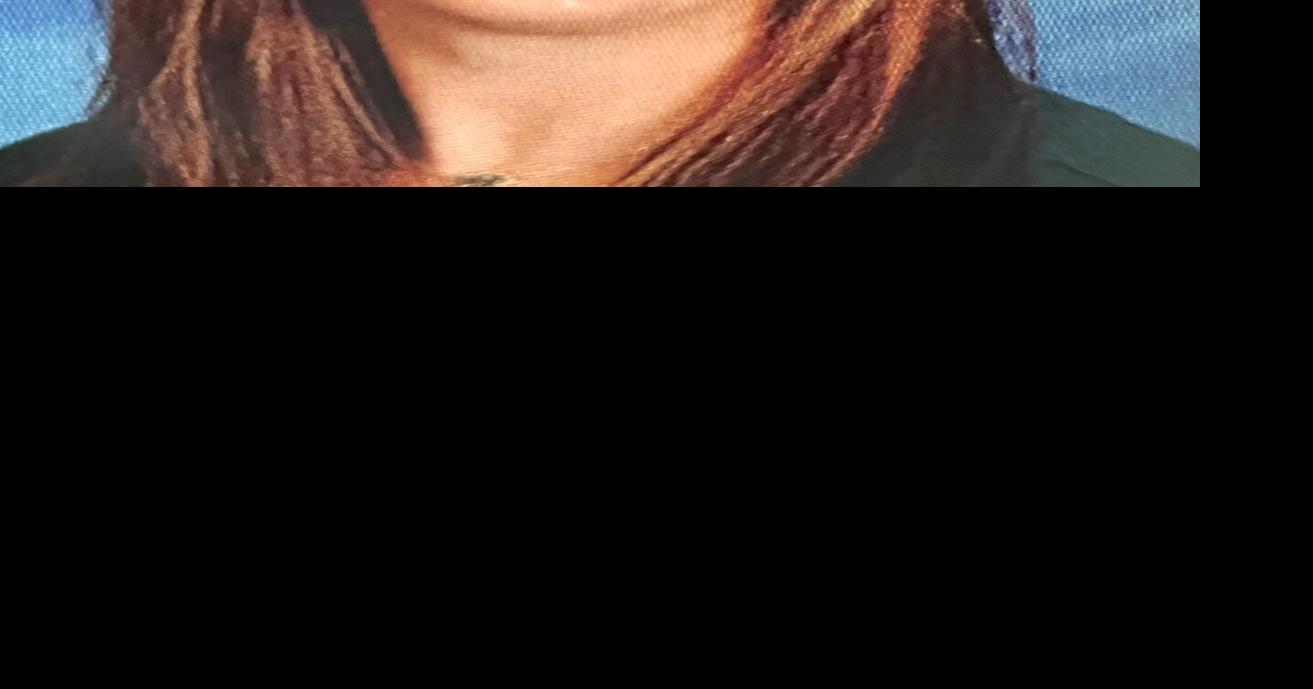 Quick 5: Kristin Stark | News | tahlequahdailypress.com