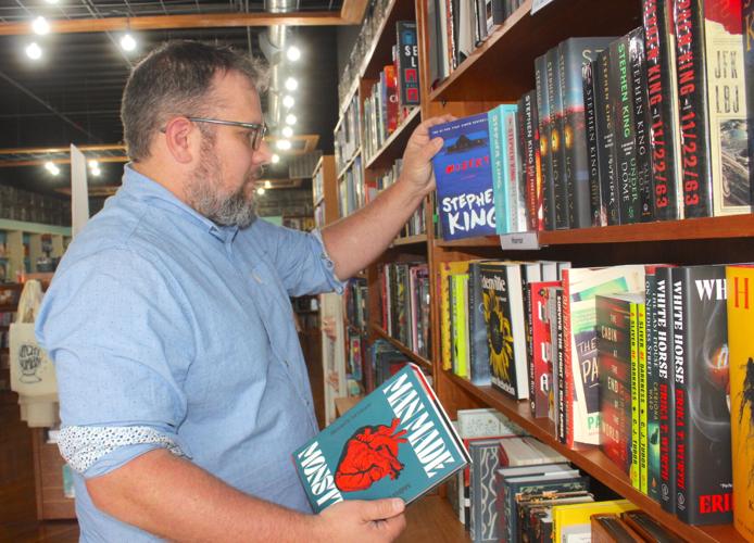'Frankenstein' is still popular in some contexts | News ...