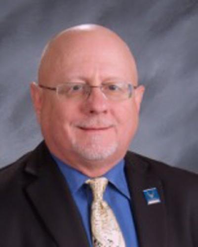 Quick 5: Ed Kennedy | News | tahlequahdailypress.com