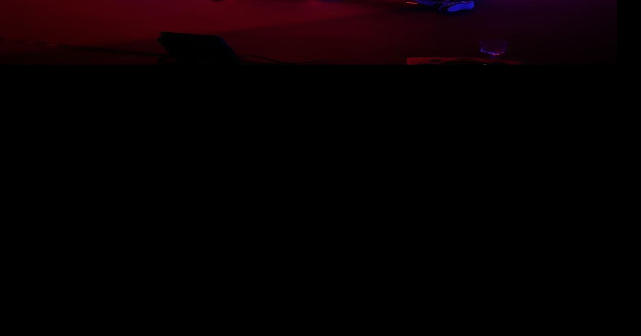 Purcell opera coming to Tahlequah | Community | tahlequahdailypress.com