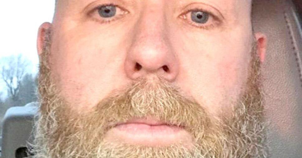 Quick 5: Craig Laird | News | tahlequahdailypress.com