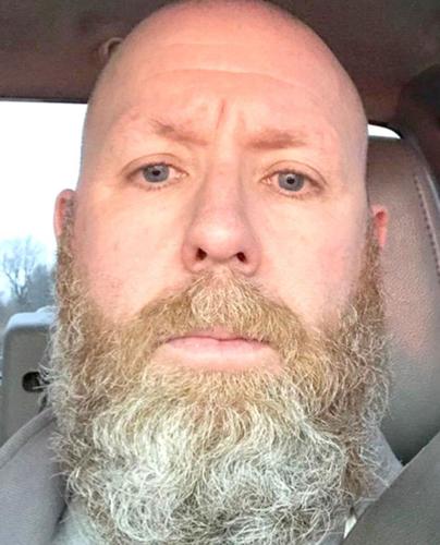 Quick 5: Craig Laird | News | tahlequahdailypress.com