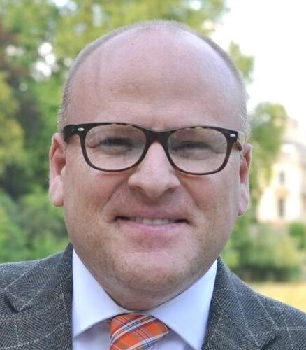 RUSO names next Northeastern State University president | News ...