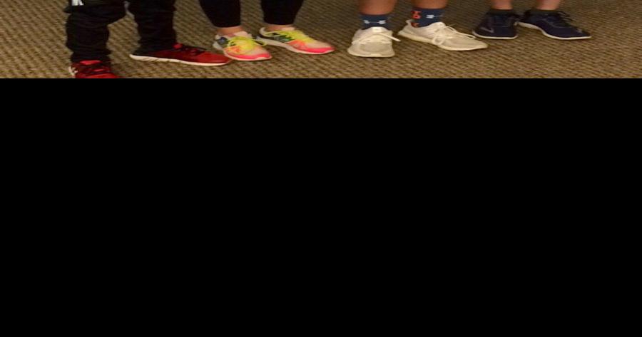 TPS elementary students vie at math competition | Education News ...