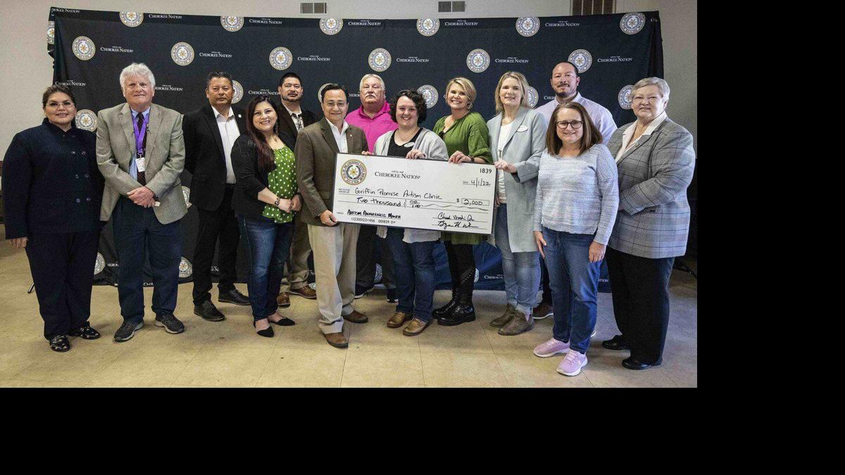 Teachers, parents see value in cursive writing | Education News ...