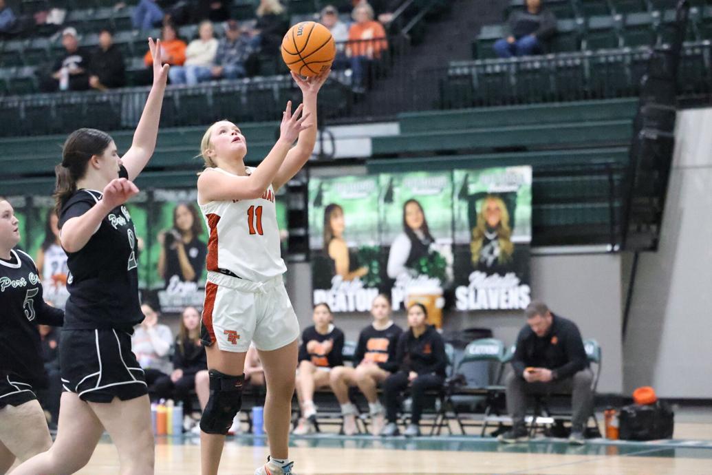 'BEST ONE YET': Tahlequah's Caden Bunch takes win in Tulsa's PBR ...