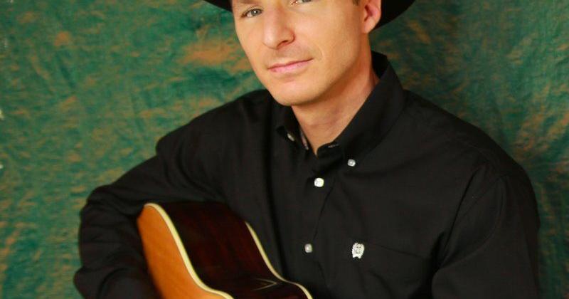 Hard Rock to celebrate six years of Tulsa’s favorite dance hall with ...