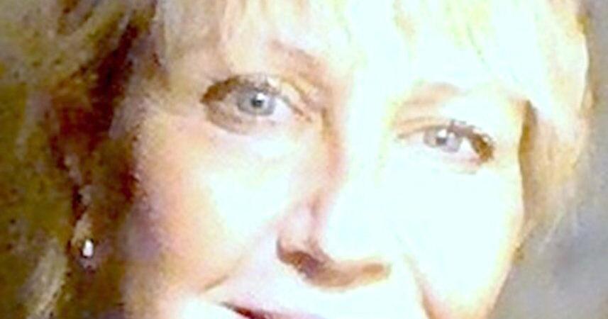 COLUMN: False reports of pedophilia are now political fodder | Columns ...