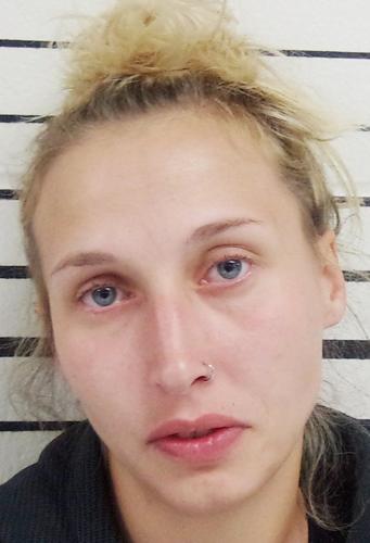 Hearing for woman who shot husband delayed | News | tahlequahdailypress.com