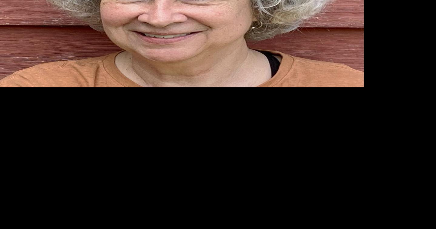 TALK OF THE TOWN: Welling Ridge Trails make for interesting hikes ...