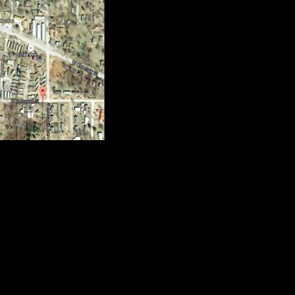 City to demolish ‘dilapidated’ mobile homes, declines appeal | News ...