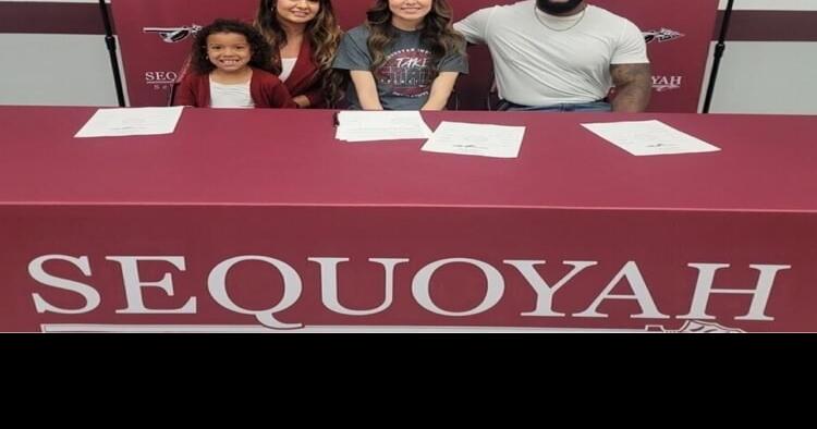 Cuny set to continue basketball career at UTTC | Sports ...