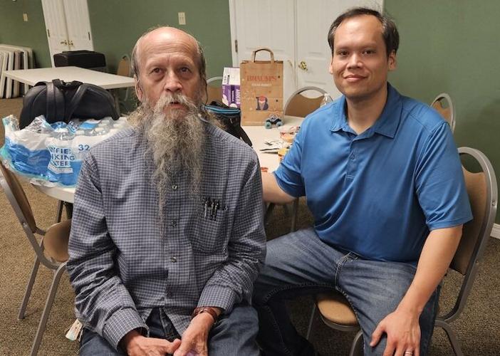 Family who fled Vietnam started U.S. journey in Tahlequah | News ...
