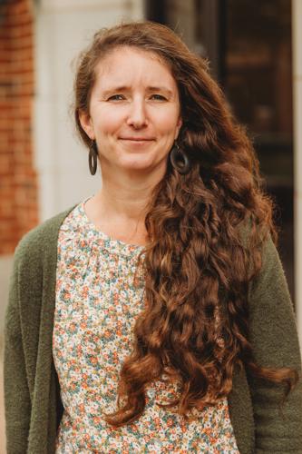 Melles to give Baker lecture | News | tahlequahdailypress.com