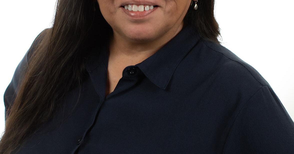 Cherokee Nation announces 2023 Cherokee National Treasures | News ...