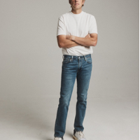 Ben Rector to bring 'The Richest Man in the World Tour' to Walmart AMP ...