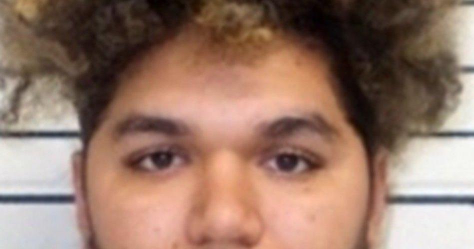 City jail inmate transferred after flooding cell with toilet | News ...