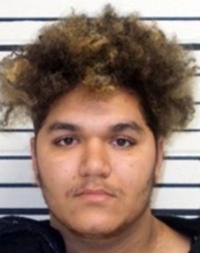 City jail inmate transferred after flooding cell with toilet | News ...