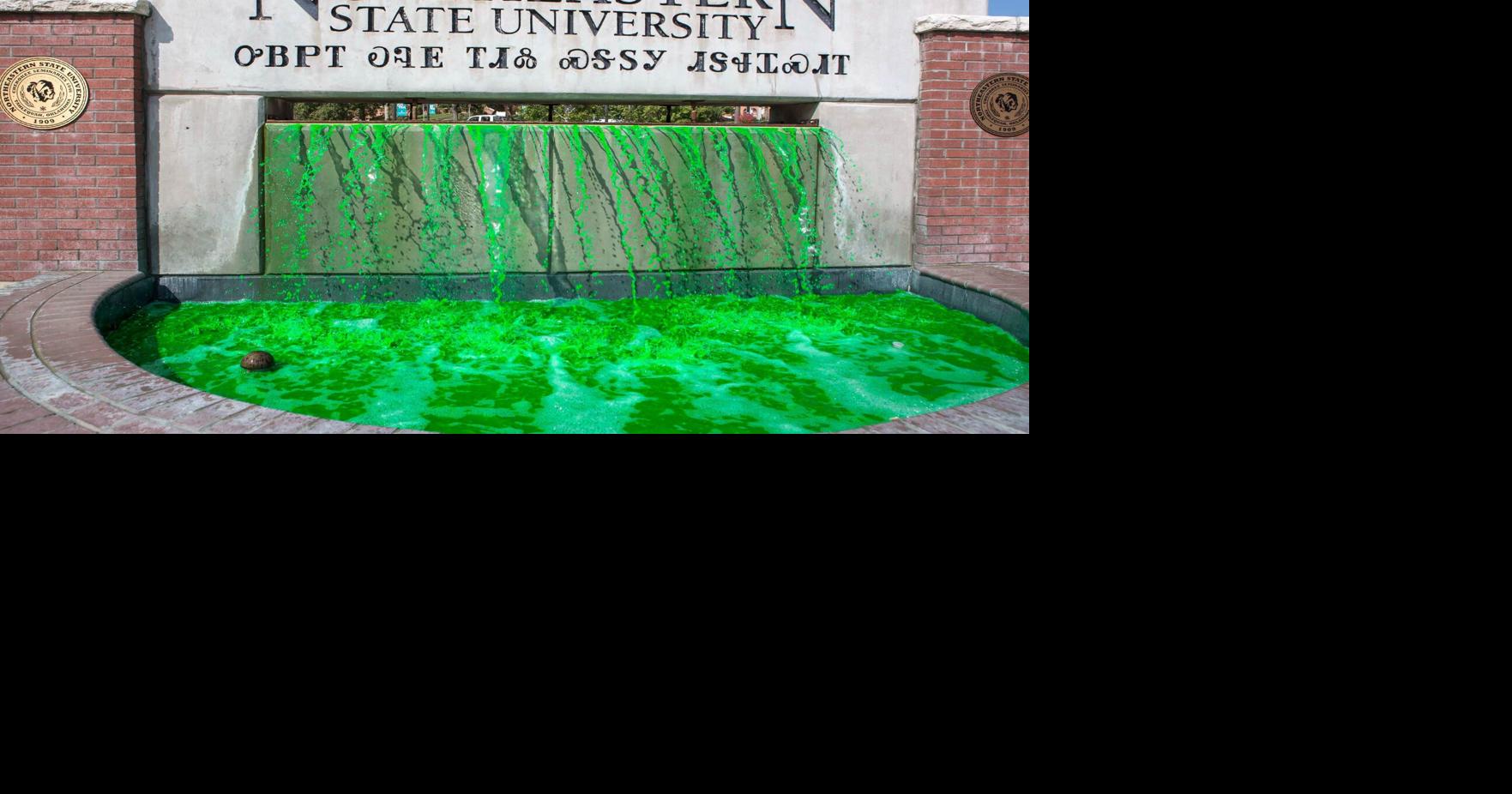 NSU homecoming festivities set for Sept. 24-30 | News ...