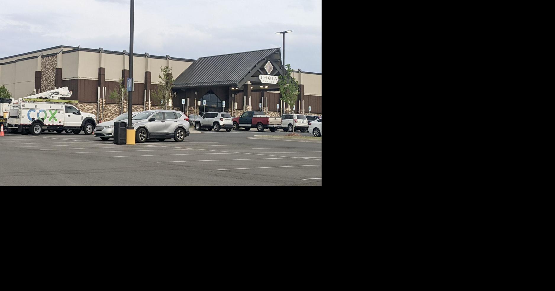 Cox Communications bringing services to area, hosts town hall | News ...