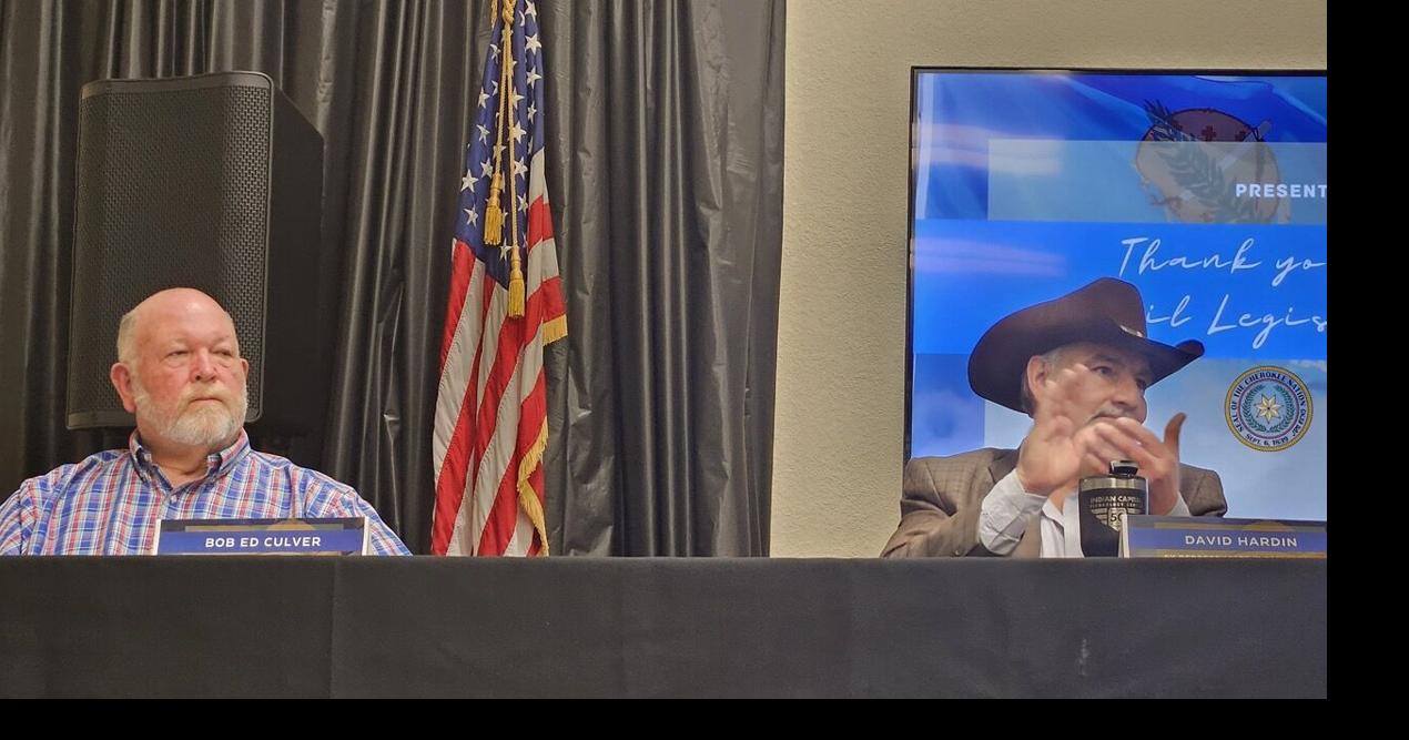 Voting records reveal local politicians' stance on issues | News ...