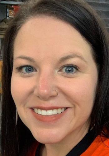 Women in Business: Angela Workman Cook | Business-farm ...