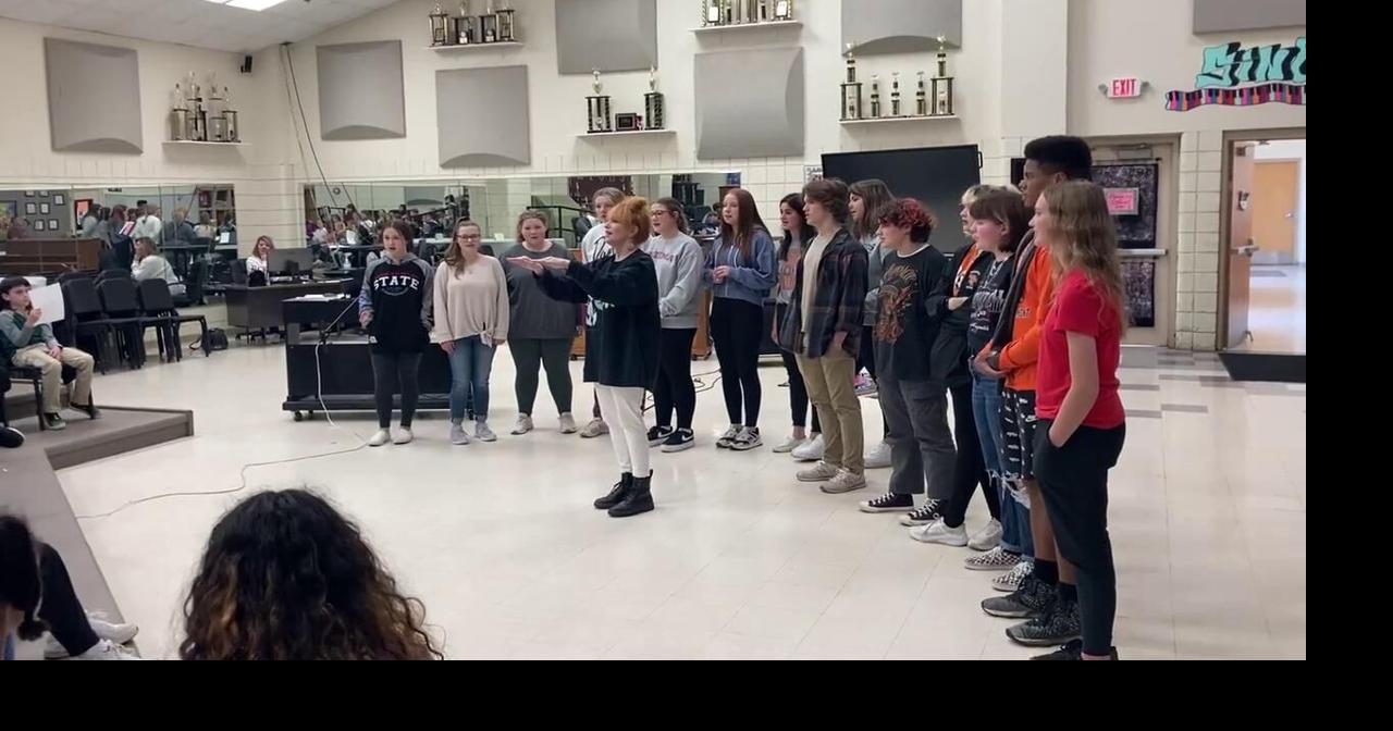 STAR workshop | | tahlequahdailypress.com