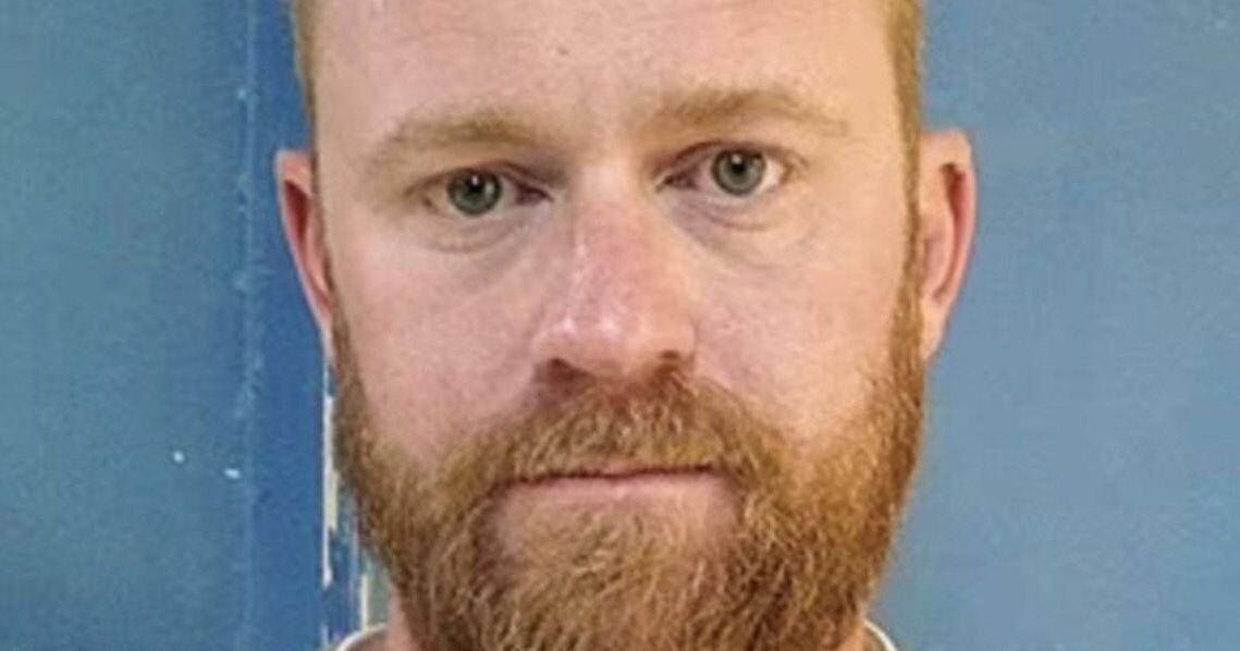Psychologists say Tait didn't exhibit signs of mental defect at the ...
