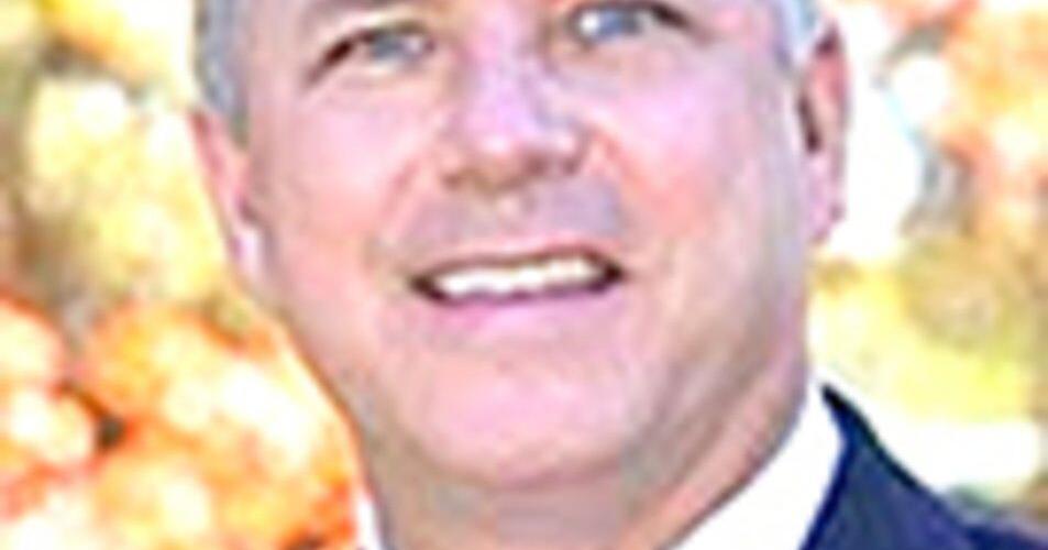 COLUMN: NSU’s PLC program provides immersive learning opportunities ...
