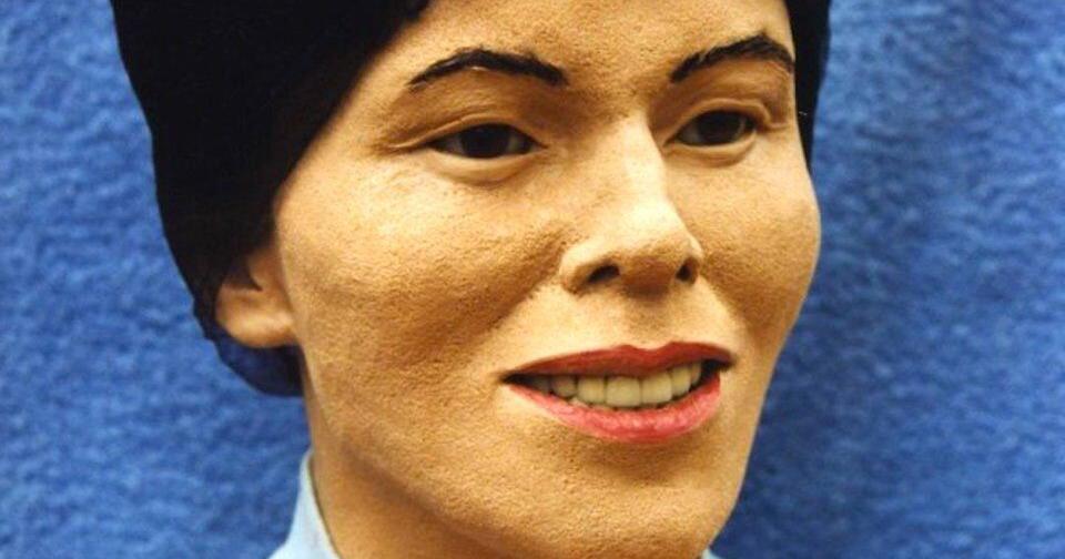 CRIME REWIND: 'Dora Doe' case from nearby county still a mystery to officials | News ...