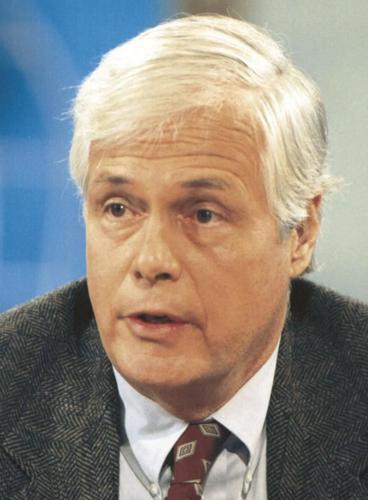 On Trevor Noah's World Cup dust-up | Columns | tahlequahdailypress.com