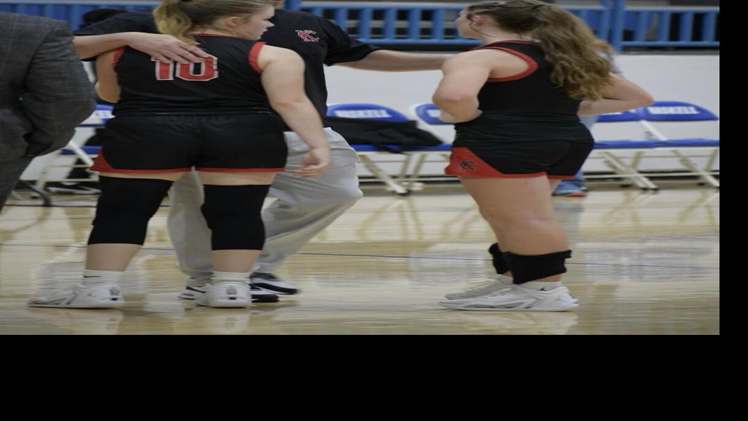 ‘Honorary brother’ status special for local TKE | News ...