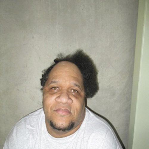 Oklahoma scheduled to execute 11 death row inmates in 2023 ...