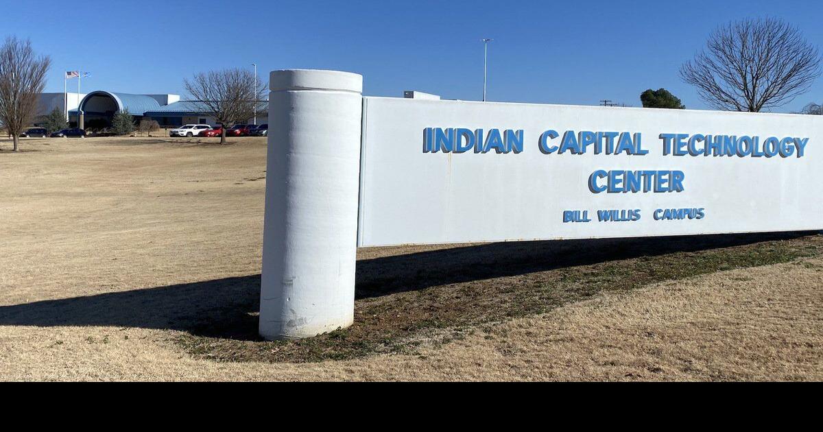 ICTC reopens its doors with COVID-19 guidelines still in place | News ...