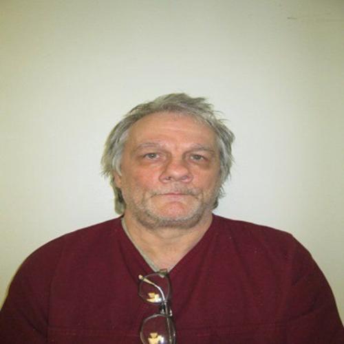 Oklahoma scheduled to execute 11 death row inmates in 2023 ...