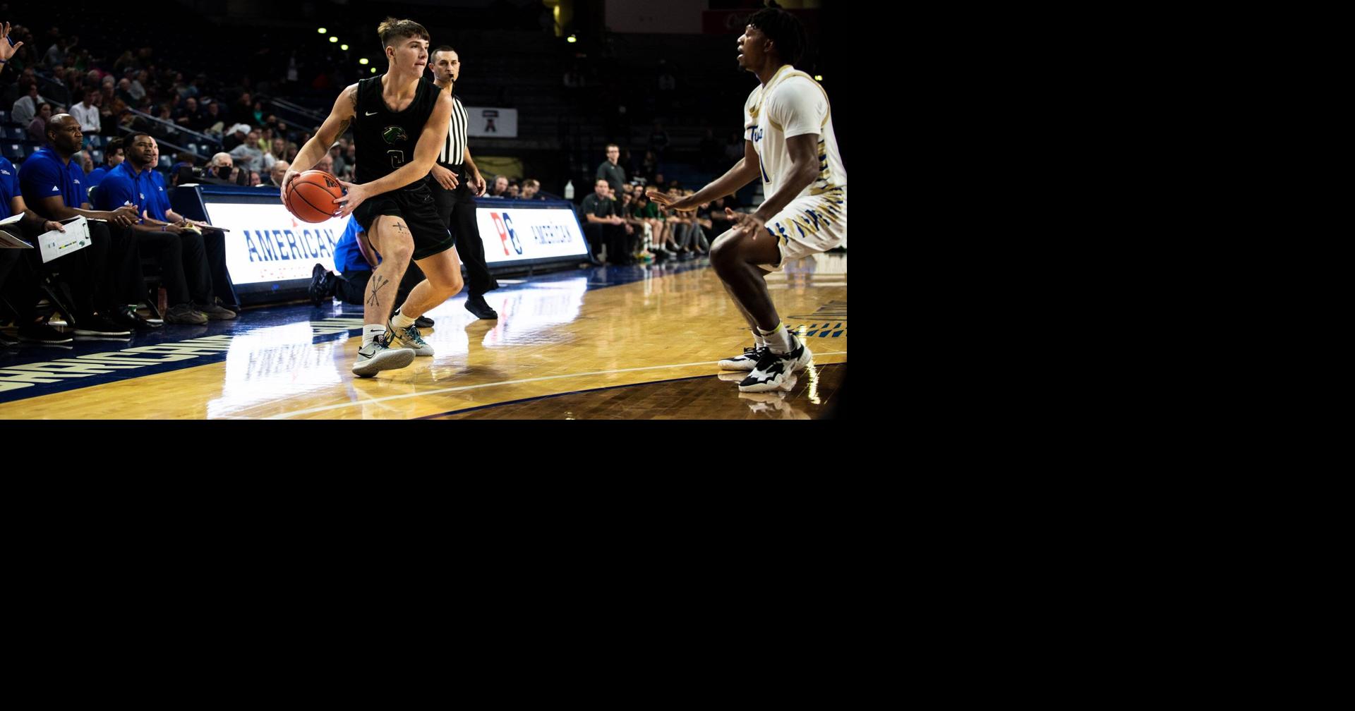 Three biggest takeaways from NSU's early schedule | Sports ...