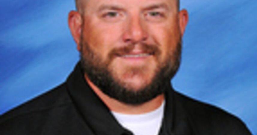 Quick 5: Brett Bardell | | tahlequahdailypress.com
