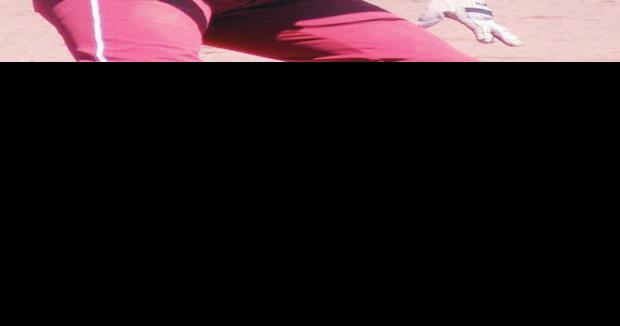 Erica Sampson leaving OU, transferring to Tulsa | OU Sports ...