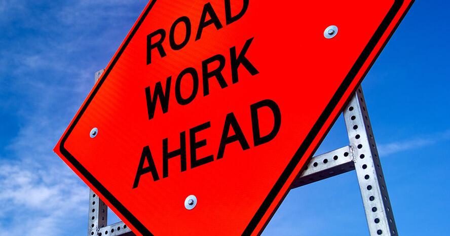 Cherokee Nation receives $12.9M federal infrastructure grant for Mud ...