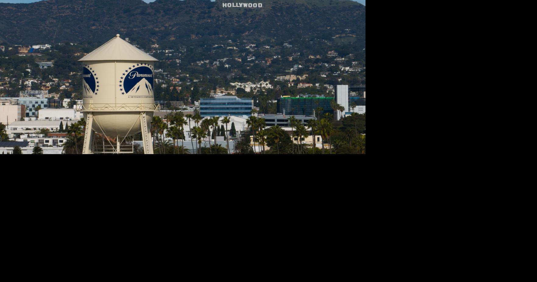 Warner Bros rejects Paramount takeover again and tells shareholders to ...