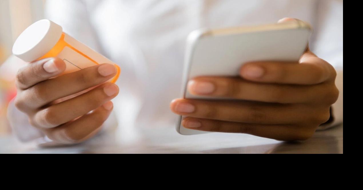 KFF HEALTH NEWS: The DEA relaxed online prescribing rules during Covid ...