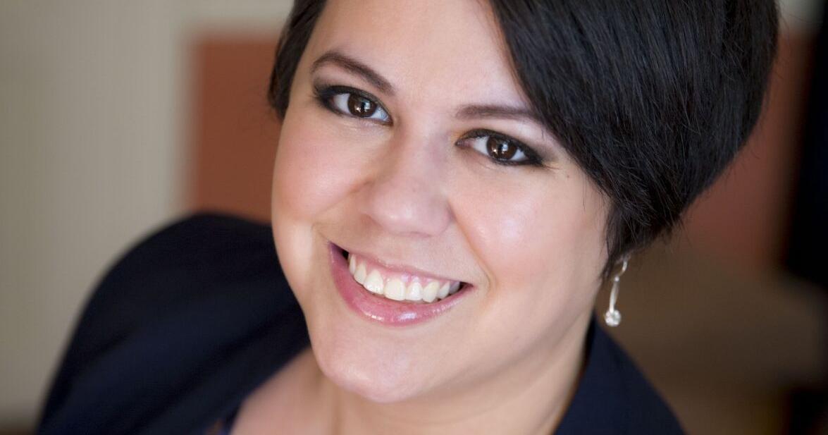 Valdez to deliver Dr. Isabel Baker Memorial Lecture in Women’s Studies ...
