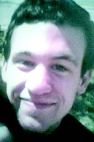 Balloon launch to honor teen killed in crash | Local News ...