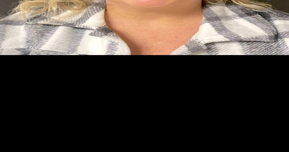 Quick 5: Rhonda Reed | News | tahlequahdailypress.com