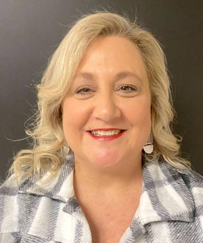 Quick 5: Rhonda Reed | News | tahlequahdailypress.com